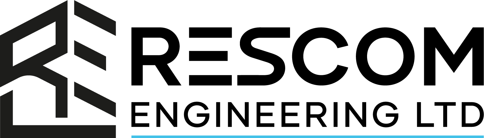 Rescom Engineering – Electrical Engineering Ireland